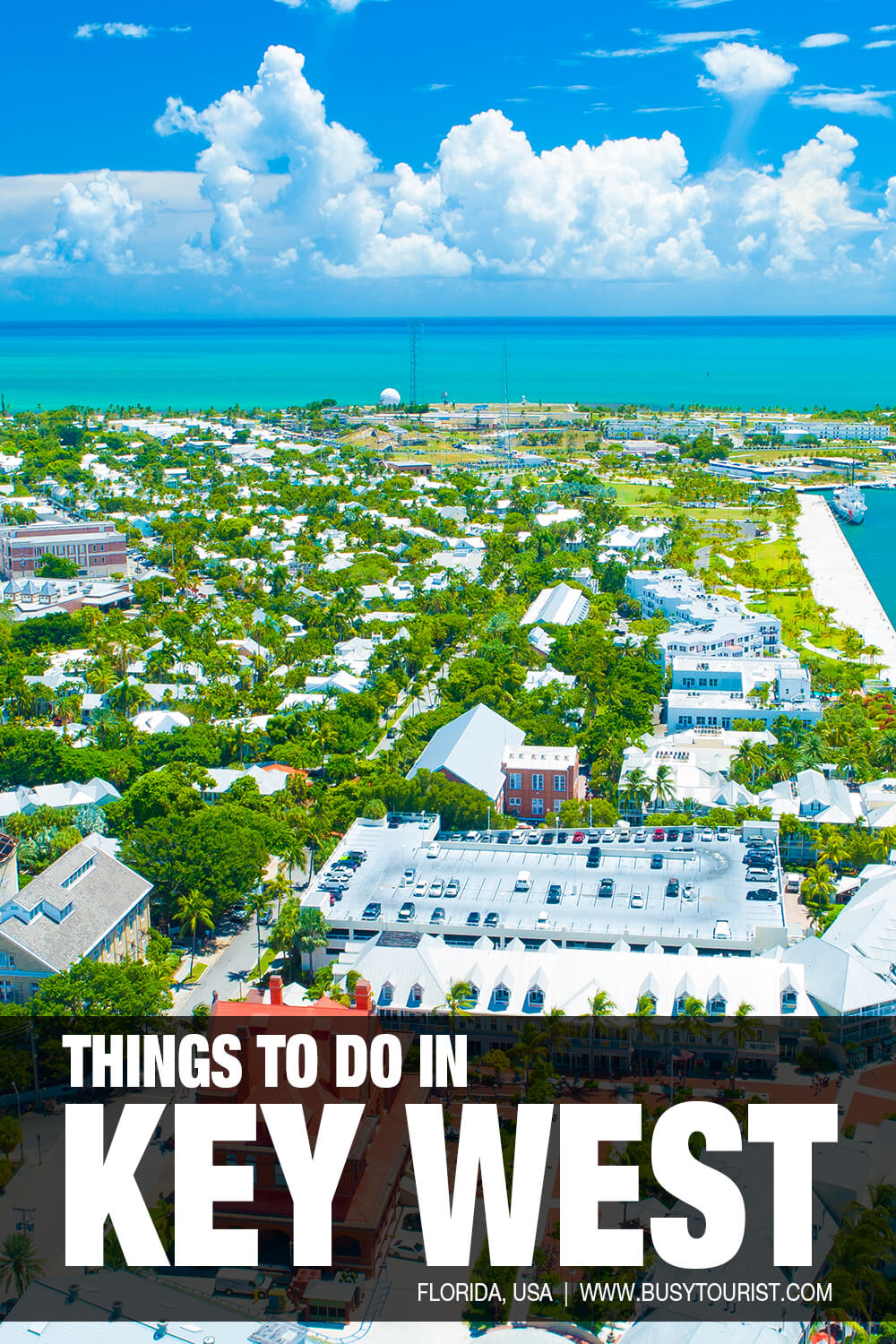29 Best & Fun Things To Do In Key West (Florida) - Attractions & Activities