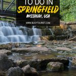 20 Best & Fun Things To Do In Springfield (MO) - Attractions & Activities