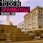 20 Best & Fun Things To Do In Springfield (MO) - Attractions & Activities