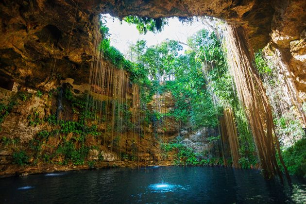 30 Best & Fun Things To Do In Cancun (Mexico) - Attractions & Activities