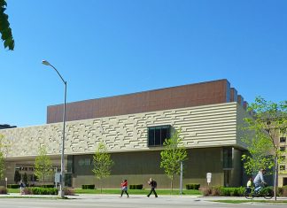 30 Fun Things To Do In Madison (WI) - Attractions & Activities