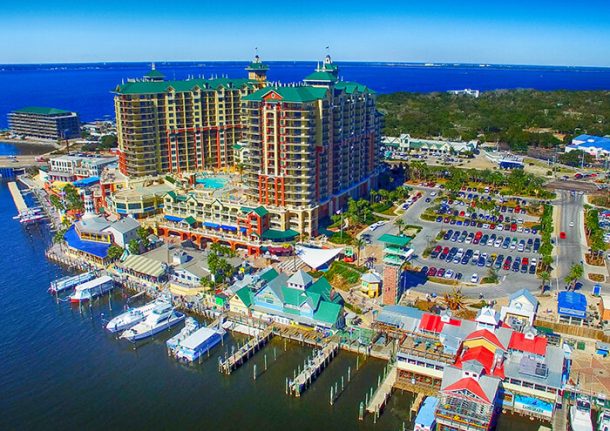 30 Best & Fun Things To Do In Destin (Florida) - Attractions & Activities