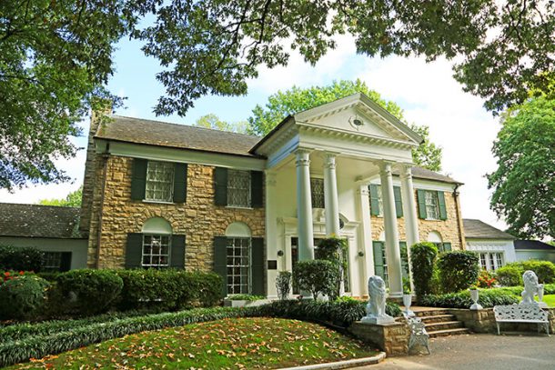 25 Fun Things To Do In Memphis (TN) - Attractions & Activities
