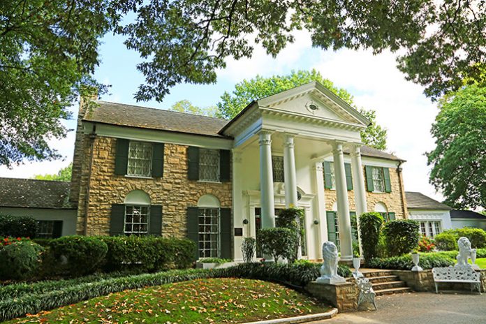25 Best Fun Things To Do In Memphis TN Attractions Activities 25-best-fun-things-to-do-in-memphis-tn-attractions-activities