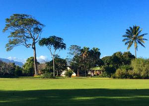 30 Fun Things To Do In Kauai (Hawaii) - Attractions & Activities