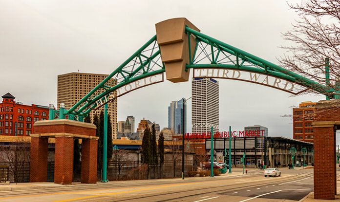 27 Fun Things To Do In Milwaukee (Wi) - Attractions & Activities