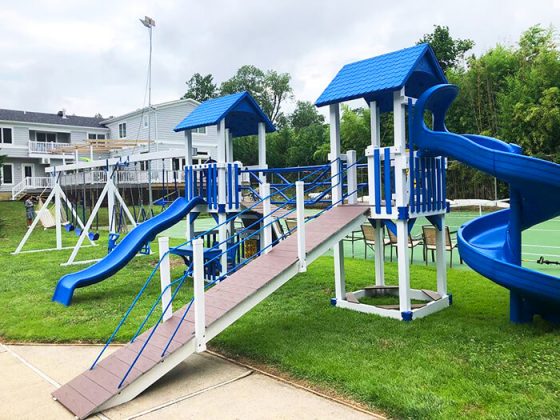 27 Best & Fun Things To Do In Lancaster (PA) - Attractions & Activities