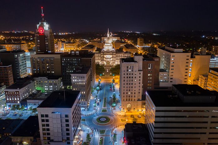 52 Best & Fun Things To Do In Michigan | Attractions & Activities