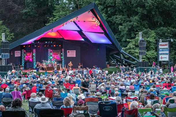 27 Best & Fun Things To Do In Lancaster (PA) - Attractions & Activities