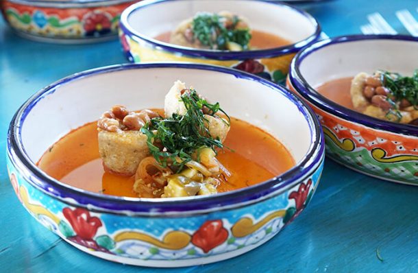 30 Fun Things To Do In Madison (WI) - Attractions & Activities