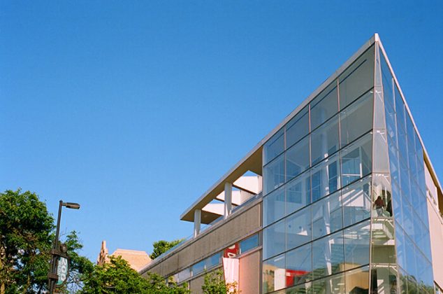 30 Fun Things To Do In Madison (WI) - Attractions & Activities