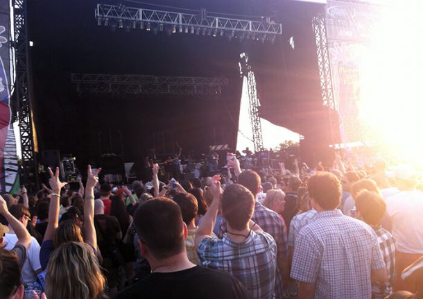 25 Fun Things To Do In Memphis (TN) - Attractions & Activities