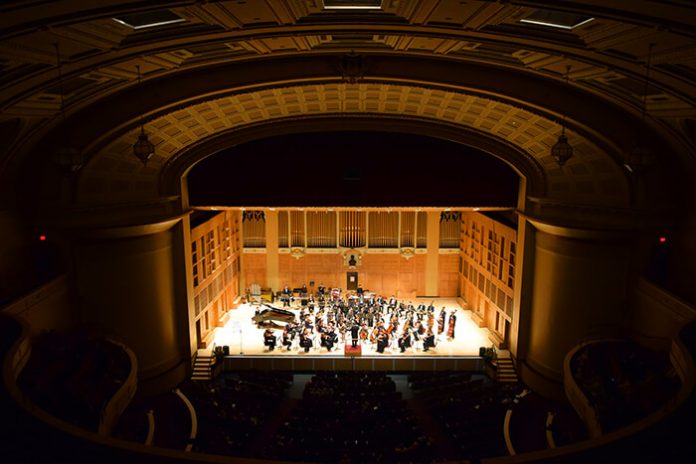 32 Best & Fun Things To Do In Portland (Maine) - Attractions & Activities