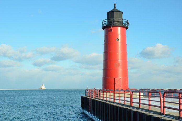 27 Fun Things To Do In Milwaukee (Wi) - Attractions & Activities