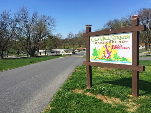 27 Best & Fun Things To Do In Lancaster (PA) - Attractions & Activities