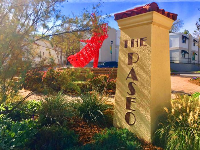 27 Fun Things To Do In Oklahoma City (OK) - Attractions & Activities