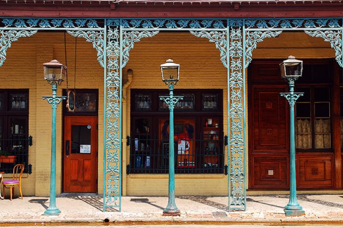 25 Best & Fun Things To Do In Pensacola (FL) - Attractions & Activities
