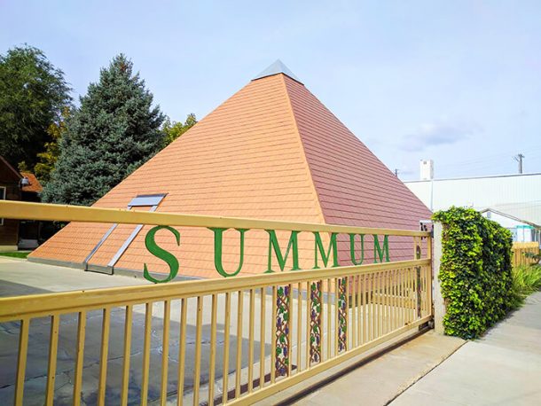 30 Fun Things To Do In Salt Lake City (Utah) - Attractions & Activities