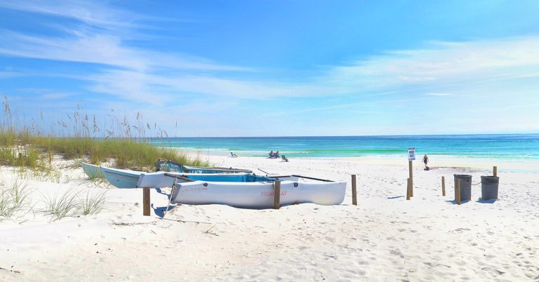 20 Fun Things To Do In Tybee Island (GA) - Attractions & Activities