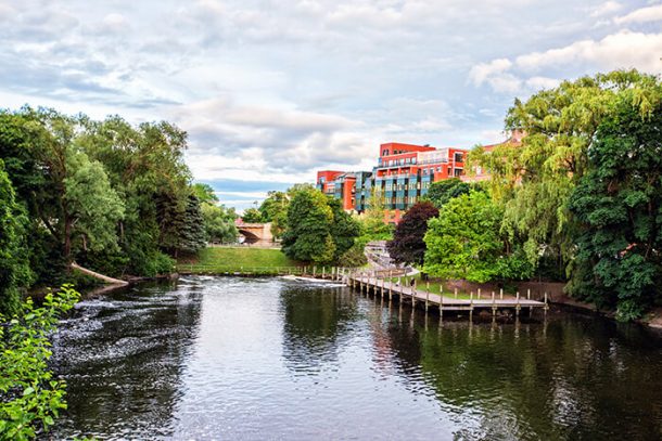 52 Best & Fun Things To Do In Michigan | Attractions & Activities