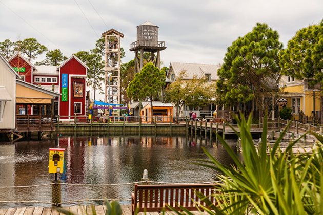 30 Best & Fun Things To Do In Destin (Florida) - Attractions & Activities