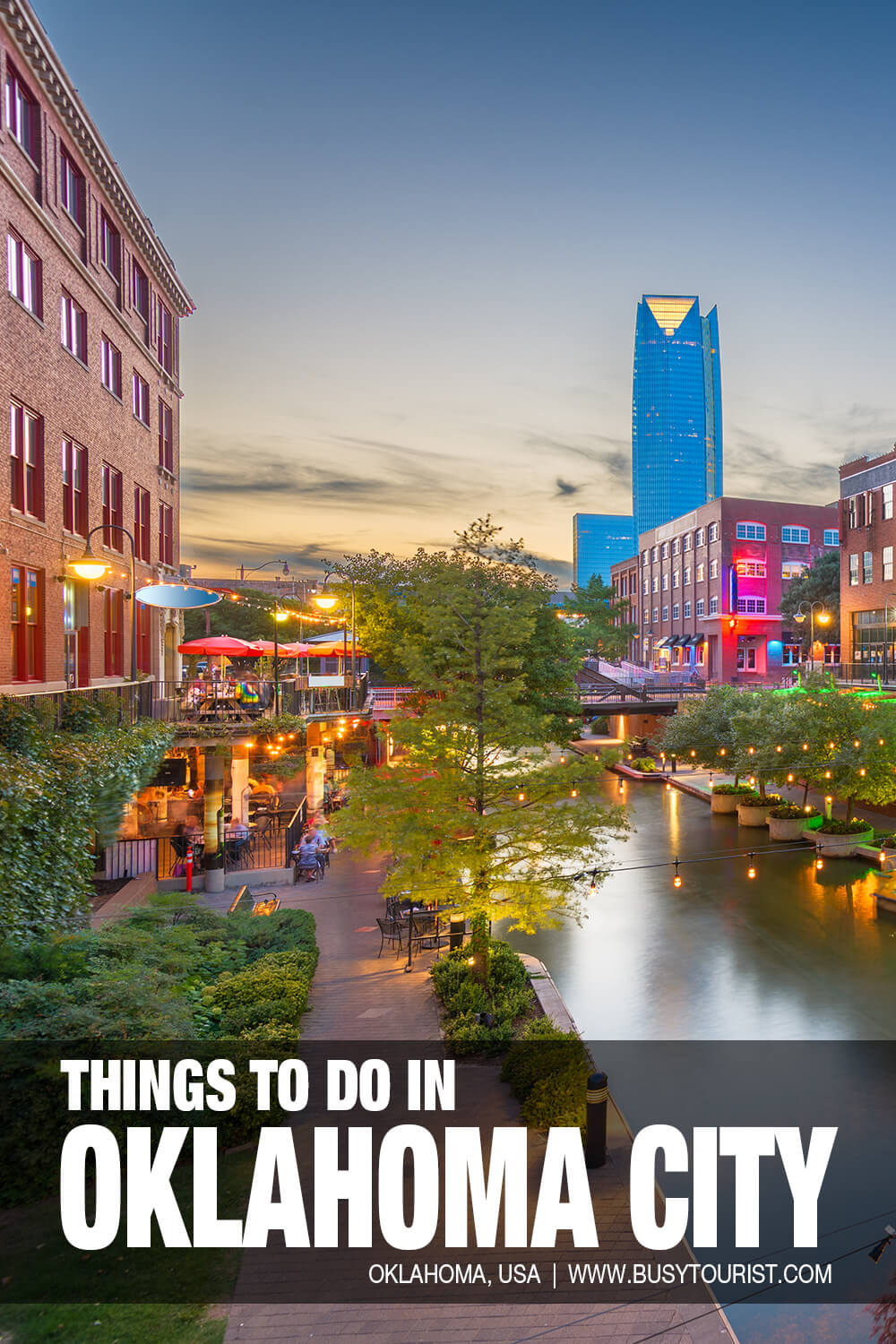 27 Fun Things To Do In Oklahoma City OK Attractions Activities 27-fun-things-to-do-in-oklahoma-city-ok-attractions-activities