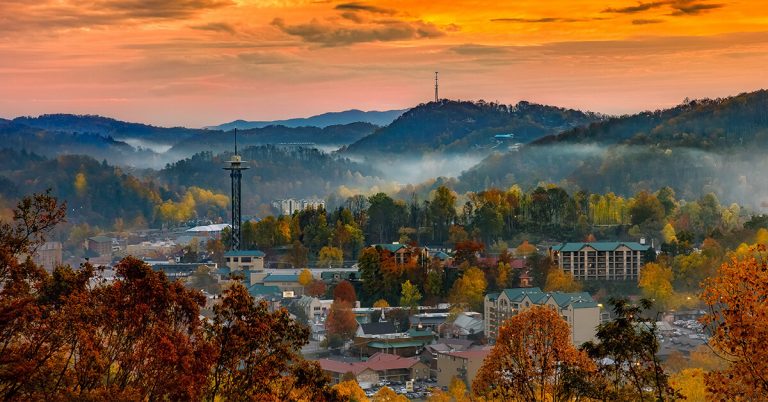 21 Best & Fun Things To Do In Athens (GA) - Attractions & Activities