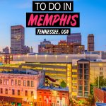 25 Best & Fun Things To Do In Memphis (TN) - Attractions & Activities