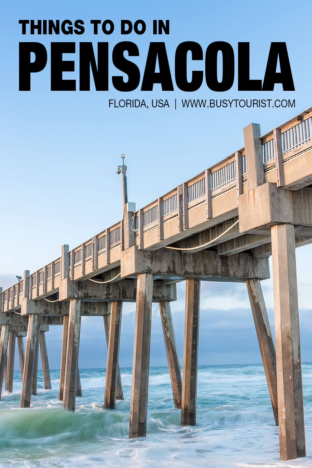 25 Best Fun Things To Do In Pensacola FL Attractions Activities 25-best-fun-things-to-do-in-pensacola-fl-attractions-activities