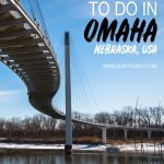 28 Fun Things To Do In Omaha (Nebraska) - Attractions & Activities