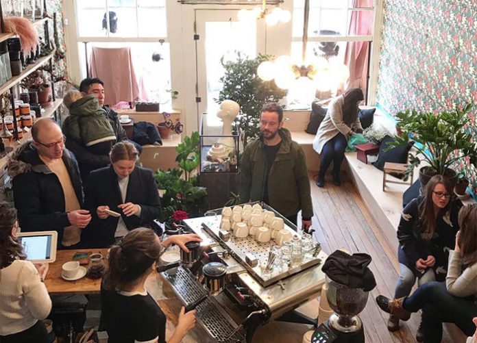 30 Fun Things To Do In Pittsburgh (PA) - Attractions & Activities