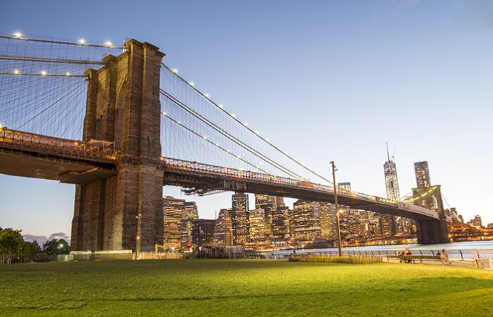 32 Things To Do In Brooklyn (New York) - Attractions & Activities