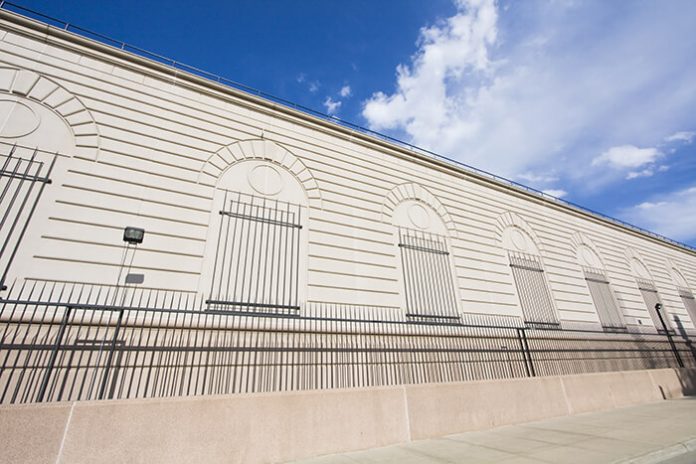 30 Fun Things To Do In Denver (Colorado) - Attractions & Activities