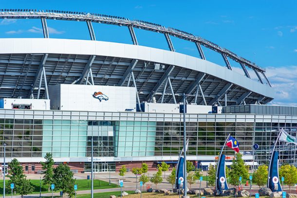 30 Fun Things To Do In Denver (Colorado) - Attractions & Activities