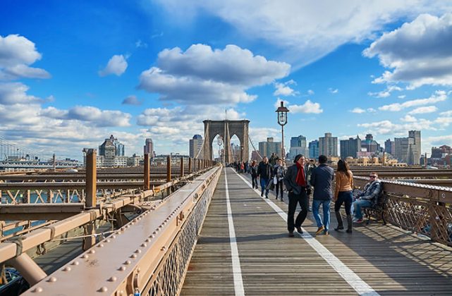 32 Best Things To Do In Brooklyn (New York) - Attractions & Activities