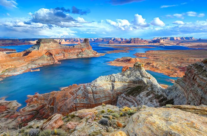 35 Fun Things To Do In Arizona (& Best Places To Visit)