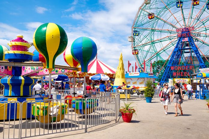 32 Things To Do In Brooklyn (New York) - Attractions & Activities