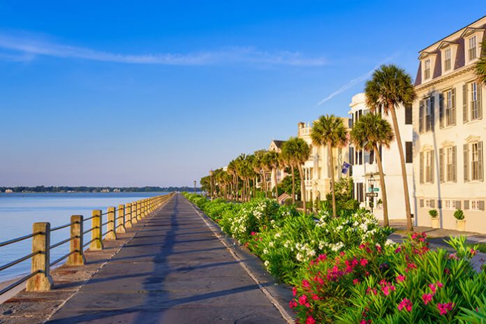 30 Best & Fun Things To Do In Charleston (SC) - Attractions & Activities