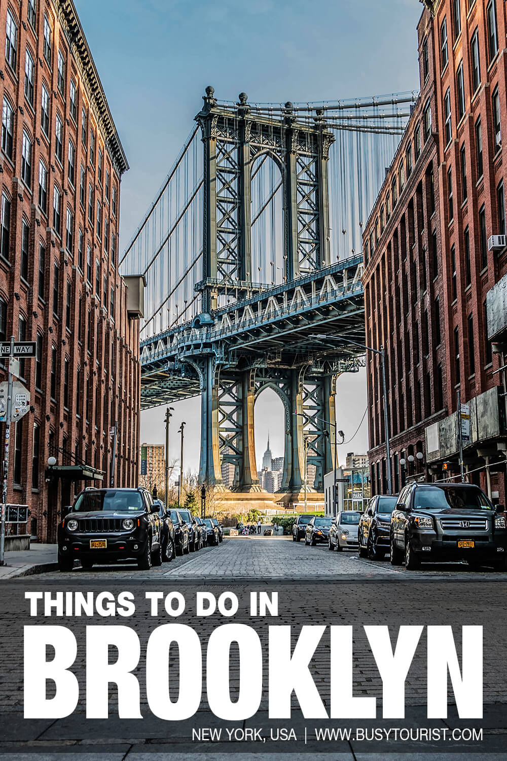 32 Best Things To Do In Brooklyn New York Attractions Activities 32-best-things-to-do-in-brooklyn-new-york-attractions-activities