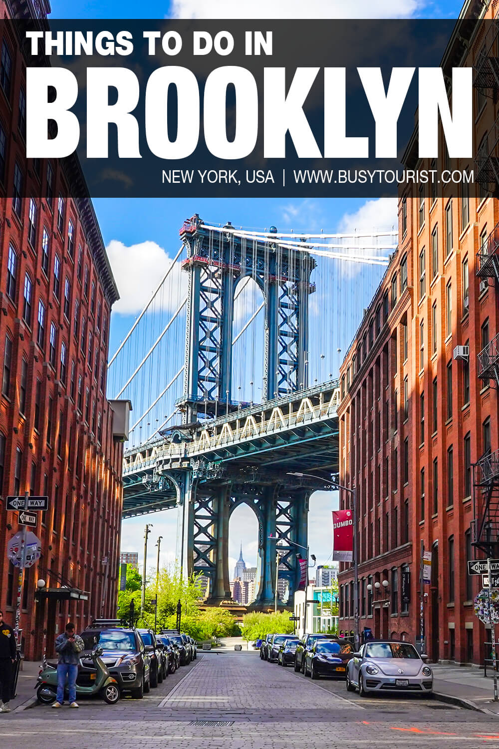 32 Best Things To Do In Brooklyn New York Attractions Activities 32-best-things-to-do-in-brooklyn-new-york-attractions-activities