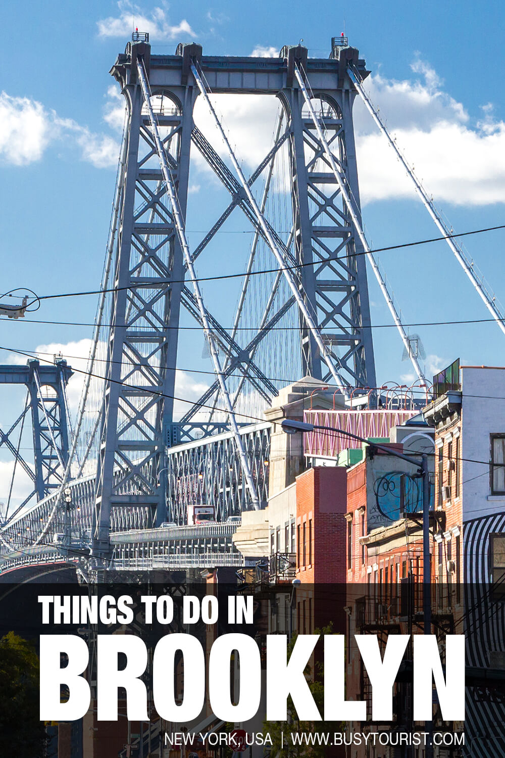 32 Best Things To Do In Brooklyn (New York) - Attractions & Activities