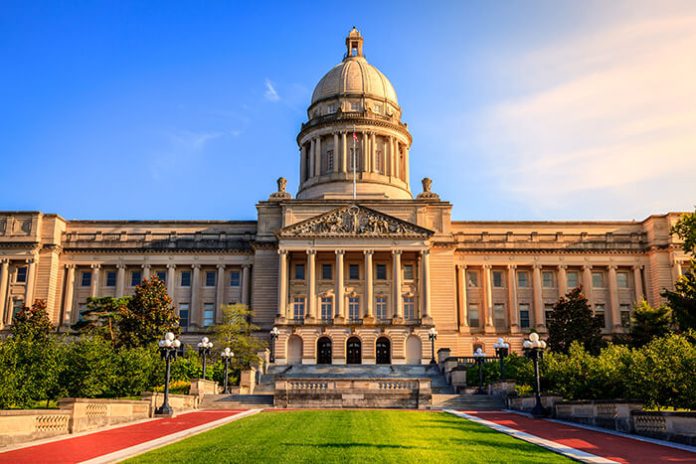 45 Fun Things To Do In Kentucky | Attractions & Activities