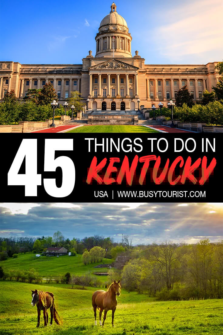45 Things To Do Places To Visit In Kentucky Attractions Activities 45-things-to-do-places-to-visit-in-kentucky-attractions-activities