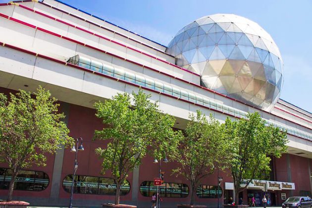 30 Best & Fun Things To Do In Reno (Nevada) - Busy Tourist