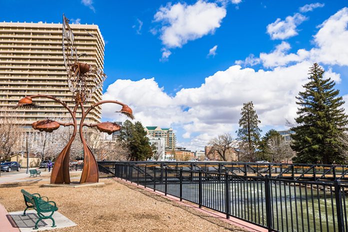 30 Best & Fun Things To Do In Reno (Nevada) - Busy Tourist