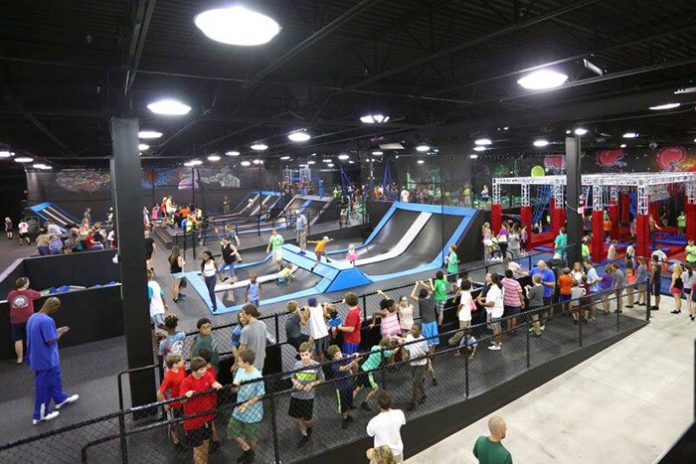 64 Best & Fun Things To Do In Jacksonville (FL) - Attractions & Activities