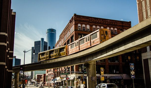 32 Fun Things To Do In Detroit (Michigan) - Attractions & Activities