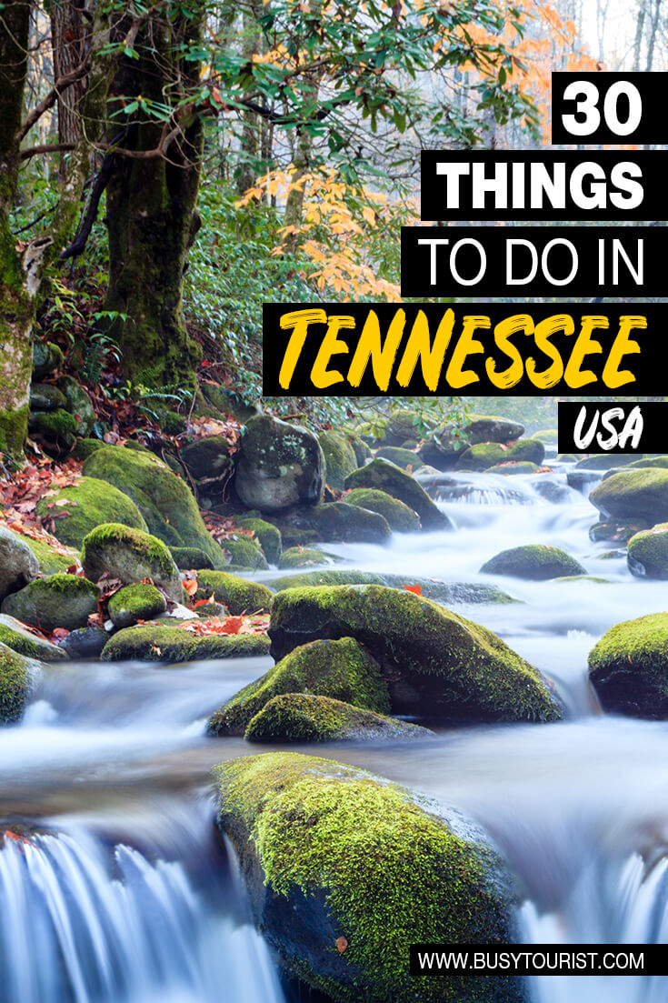 30 Best Fun Things To Do In Tennessee Attractions Activities 30-best-fun-things-to-do-in-tennessee-attractions-activities