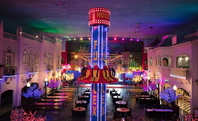 50 Best Fun Things To Do In Houston Texas Attractions Activities 50-best-fun-things-to-do-in-houston-texas-attractions-activities