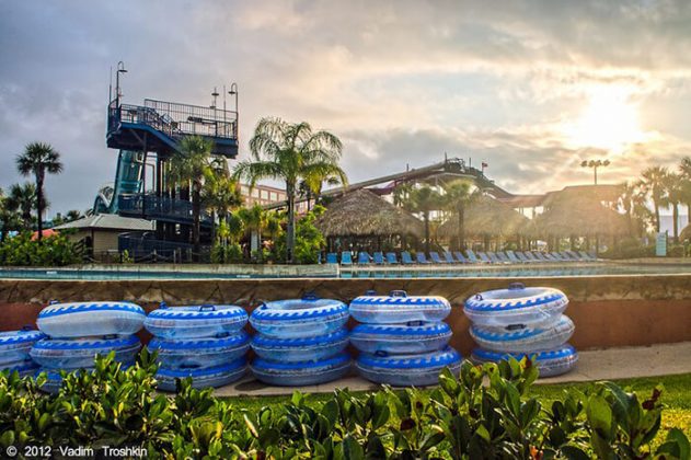 50 Fun Things To Do In Houston (Texas) - Attractions & Activities